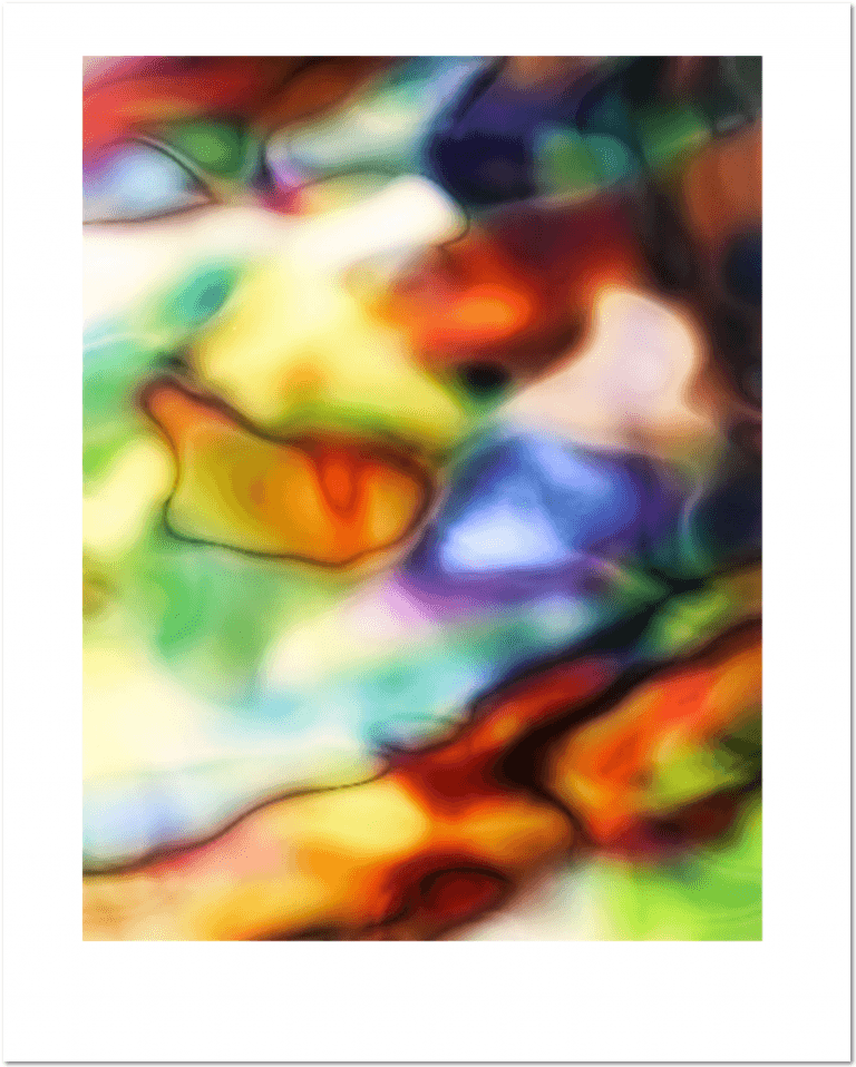 Thomas Ruff – illusionslose Entzauberungen | Nolden/H Fine Art